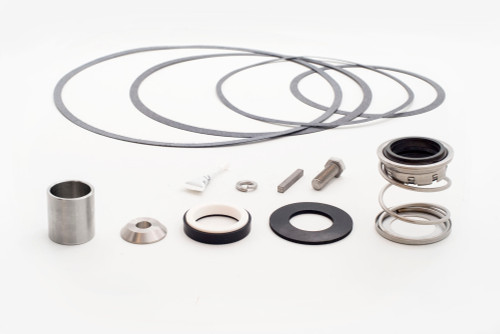 Marlow 530SL Car/Cer/Viton - Seal Rebuild Kit