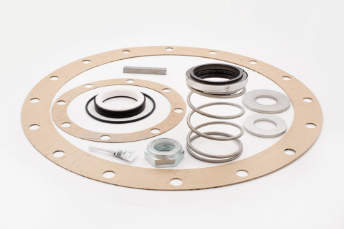 Paco K111-1 Seal Rebuild Kit