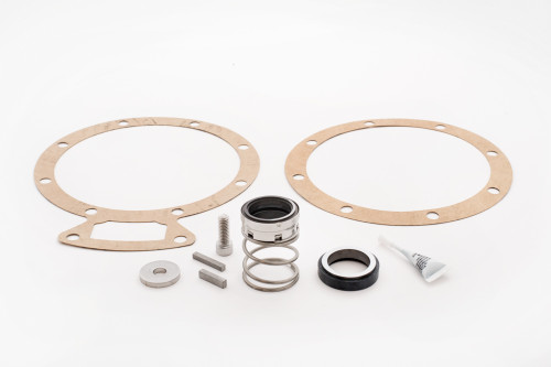 Paco K601-7 Seal Rebuild Kit