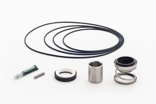 RPK3656S - Car/Cer/Buna Seal Rebuild Kit