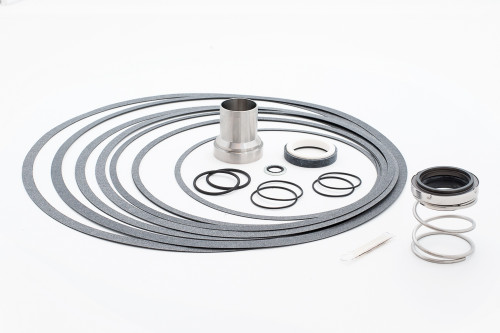 Taco 953-1549-6RP - Standard E Design Pump Seal Kit