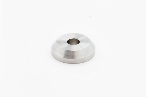 Taco 953-829RP Impeller Washer