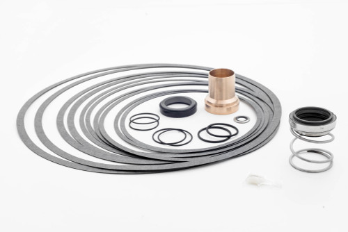 Taco 953-1549-42BRP - Standard F Design Pump Seal Kit