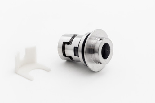 Grundfos 96525458 - Quality Aftermarket Replacement Seal