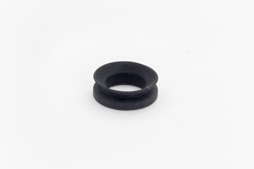 SHAFTS 14 TO 15M + 9/16" - Seals Unlimited Inc