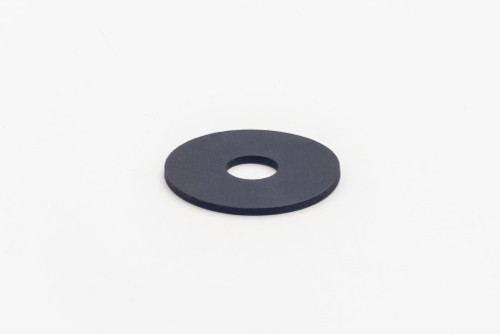 104.000.171 Quality Aftermarket Pump Flinger