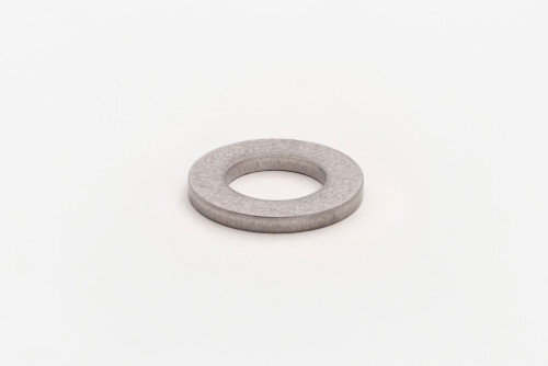 104.000.256 Quality Aftermarket Pump Flinger