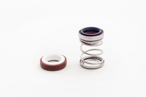 50625-2 - Car/Cer/Viton Pump Seal