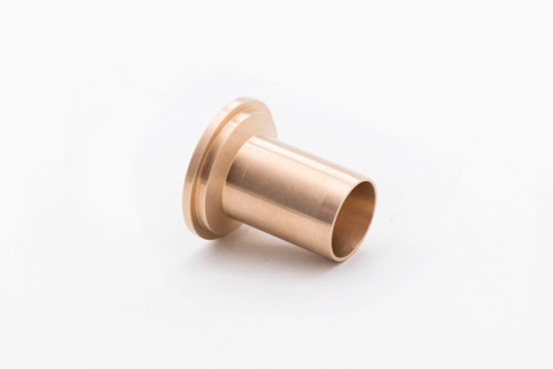 953-1861RP - Bronze Shaft Sleeve