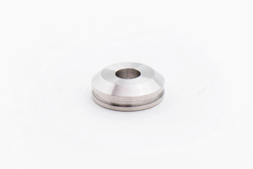953-5276RP - Impeller Washer