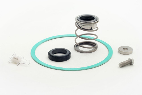 89975001-81701K - SC/SC/EPR Seal Rebuild Kit