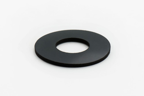 900-044RP - Aftermarket Slinger Ring