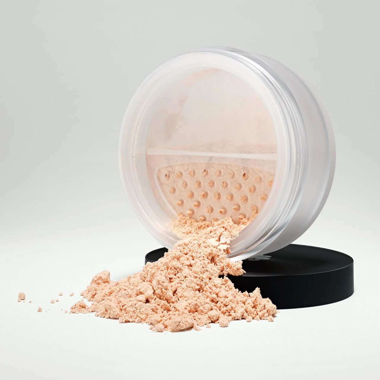 Finishing Powder | Lily Lolo Clean Makeup