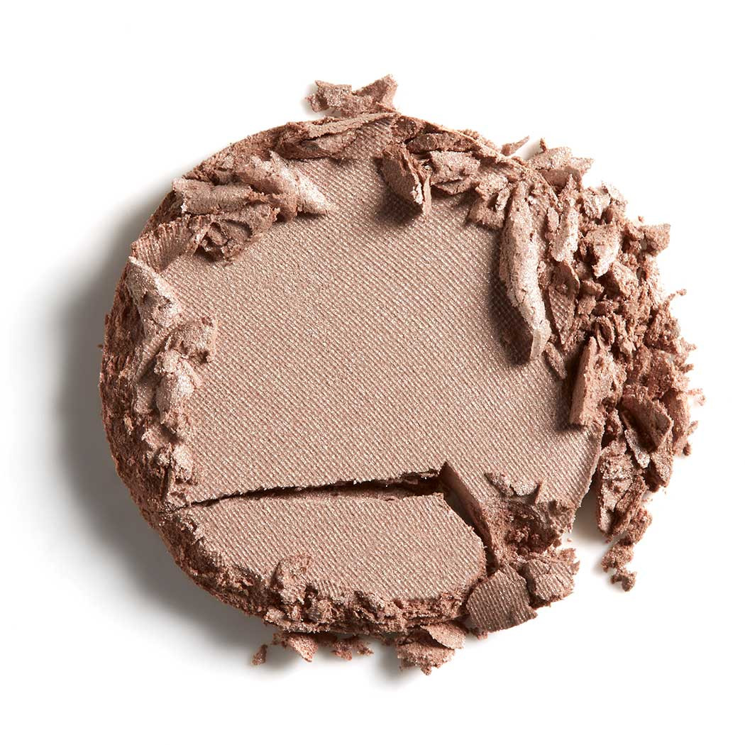 Pressed Eye Shadow | Lily Lolo Clean Makeup