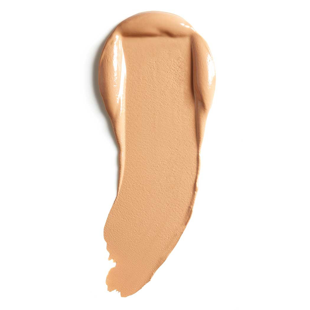 Cream Foundation | Lily Lolo Clean Makeup