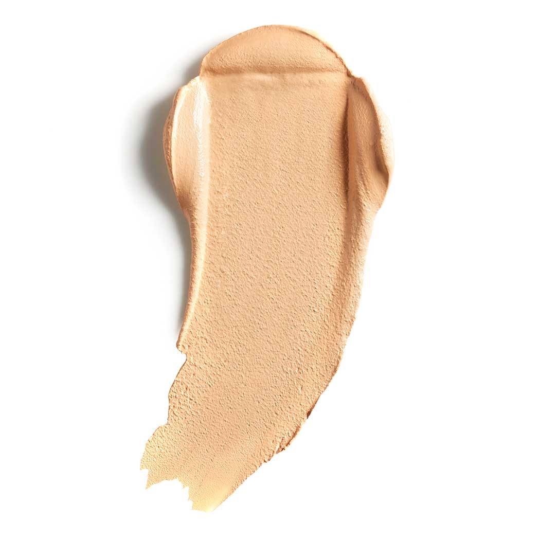 Cream Foundation | Lily Lolo Clean Makeup