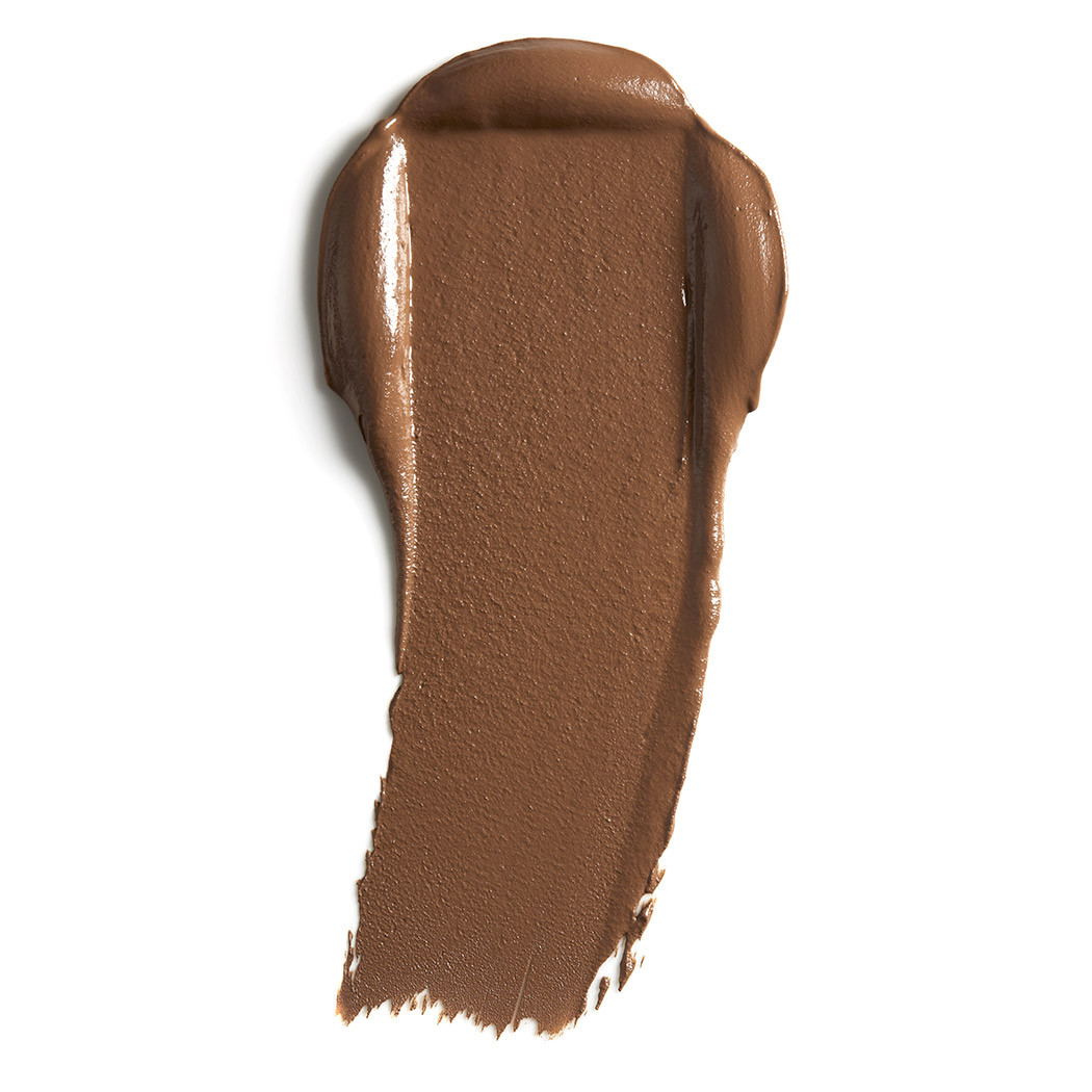 Cream Foundation | Lily Lolo Clean Makeup