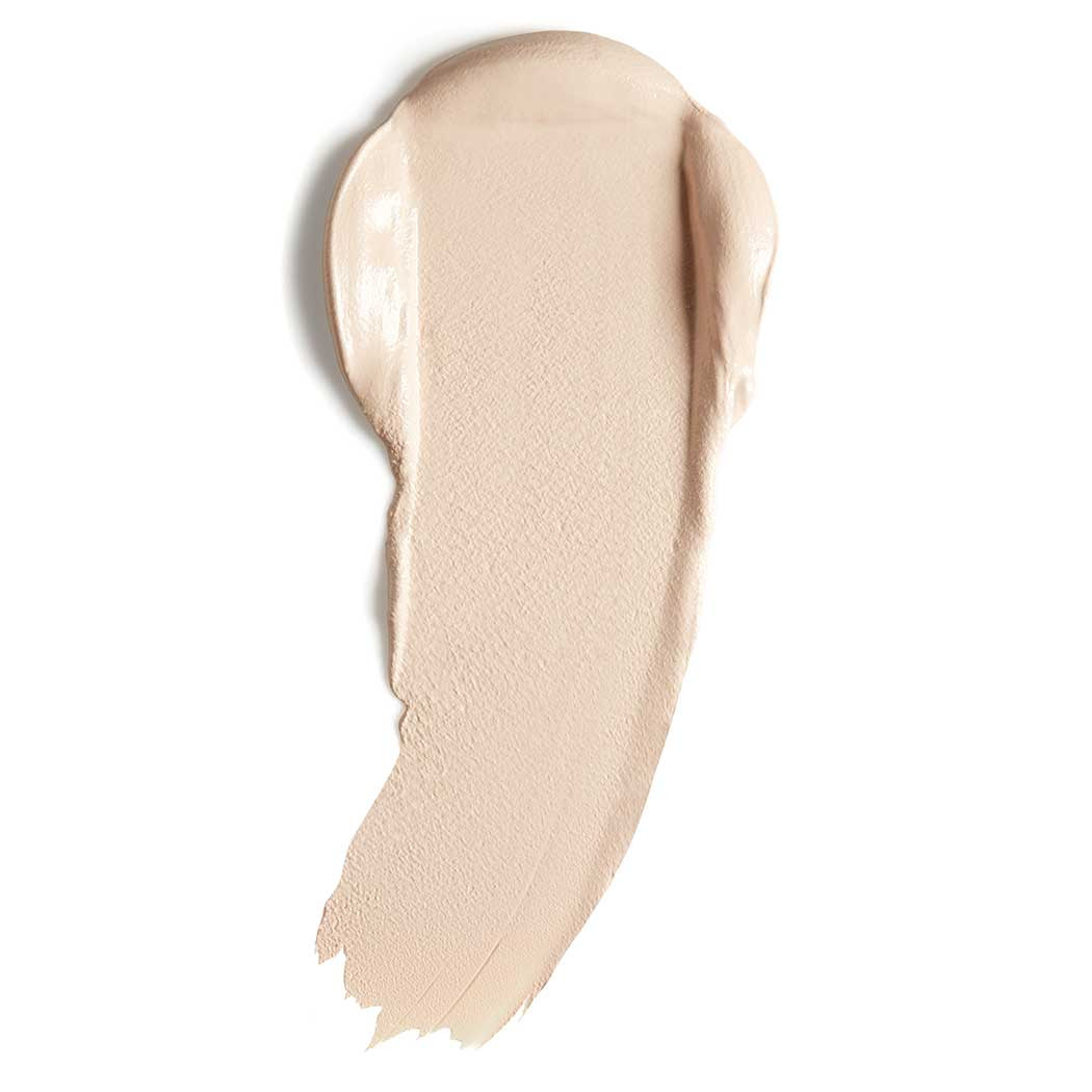 Cream Foundation | Lily Lolo Clean Makeup