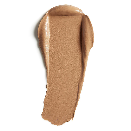Cream Foundation | Lily Lolo Clean Makeup