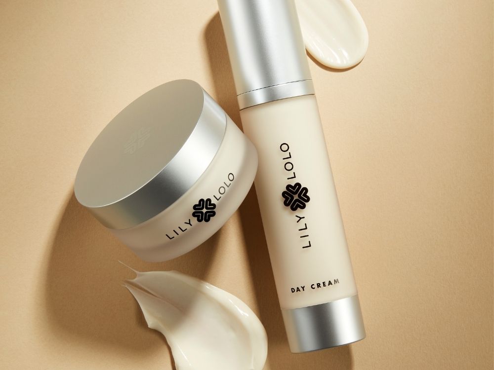 HOW TO WIN AT GLOWING WINTER SKIN - Lily Lolo