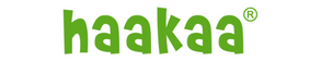 Become a Haakaa Distributor in Ireland Information and Details
