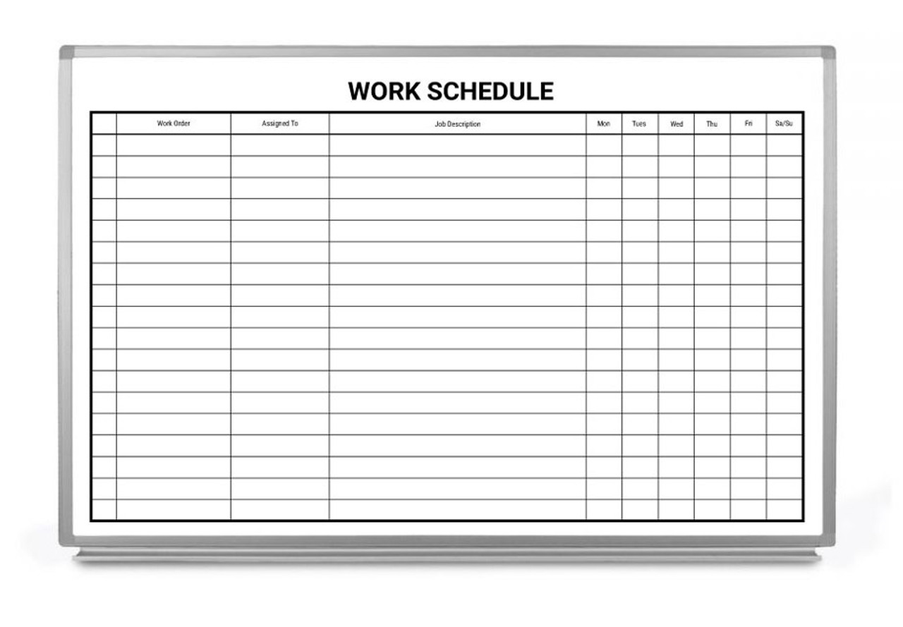 Production Whiteboard Layout Ubicaciondepersonas cdmx gob mx Production Whiteboard Layout Ubicaciondepersonas cdmx gob mx
