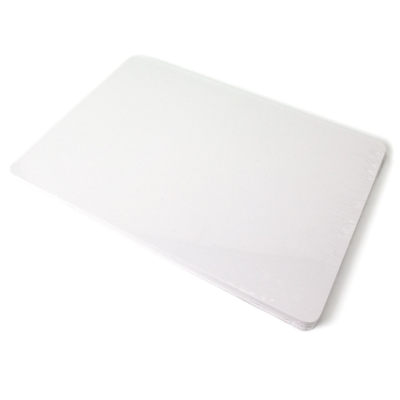 LabelTac PVC Sign Blanks | 5SToday.com