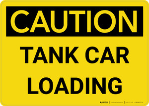 Caution Wide Load Gif