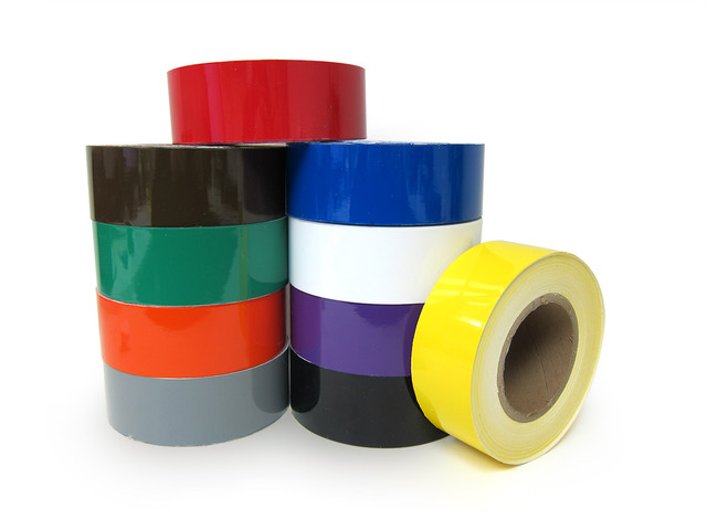 5SToday.com | 5S Training Solutions and Products