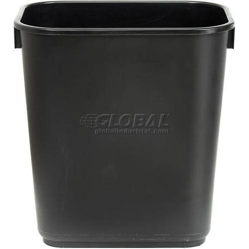 13-Quart Trash Bin | 5S Today