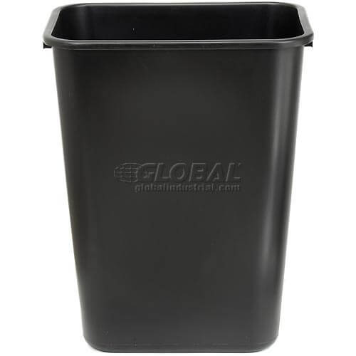 41-Quart Trash Bin | 5S Today