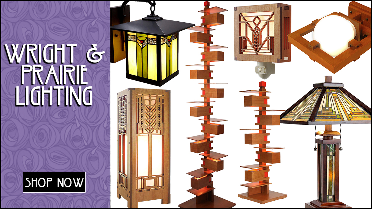 Mackintosh Design
