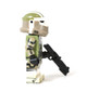 AT-RT Scout Trooper - Minifigs4u