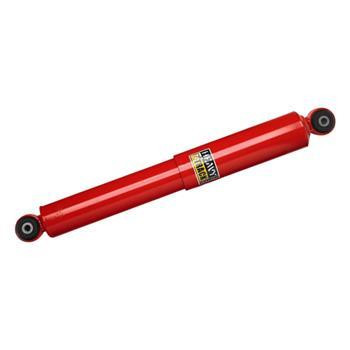 KONI FLEETWOOD RV SHOCK