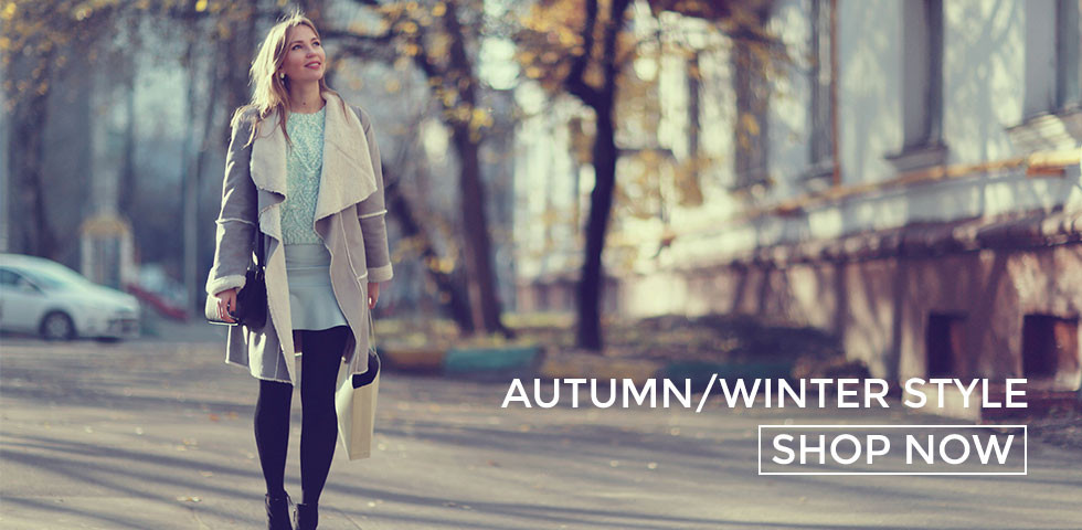 SOS Fashion Store | Major high street brands at seriously low prices ...