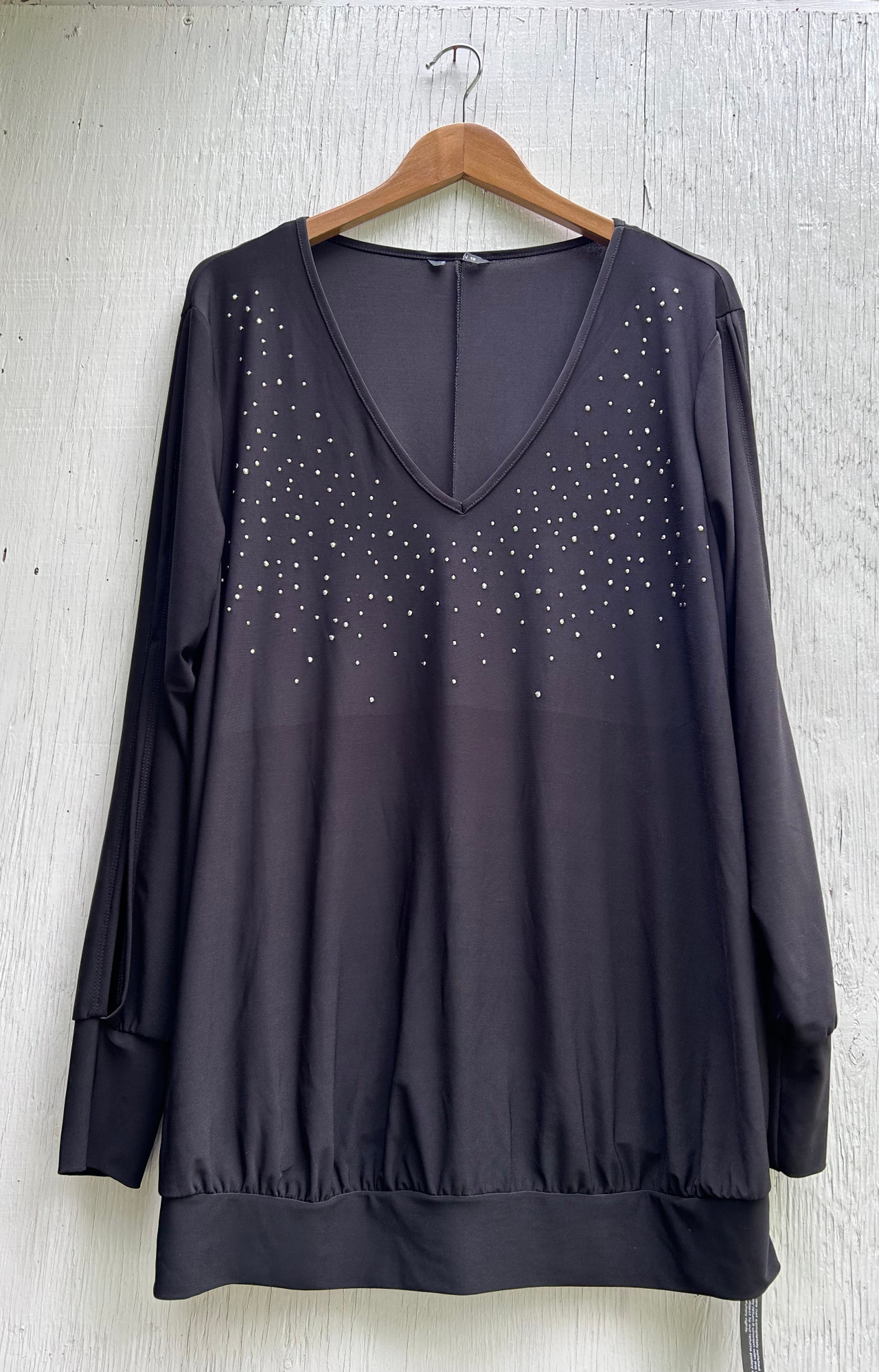 SOS Fashion Store | Major high street brands at seriously low prices ...