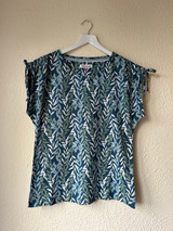 SOS Fashion Store | Major high street brands at seriously low prices ...