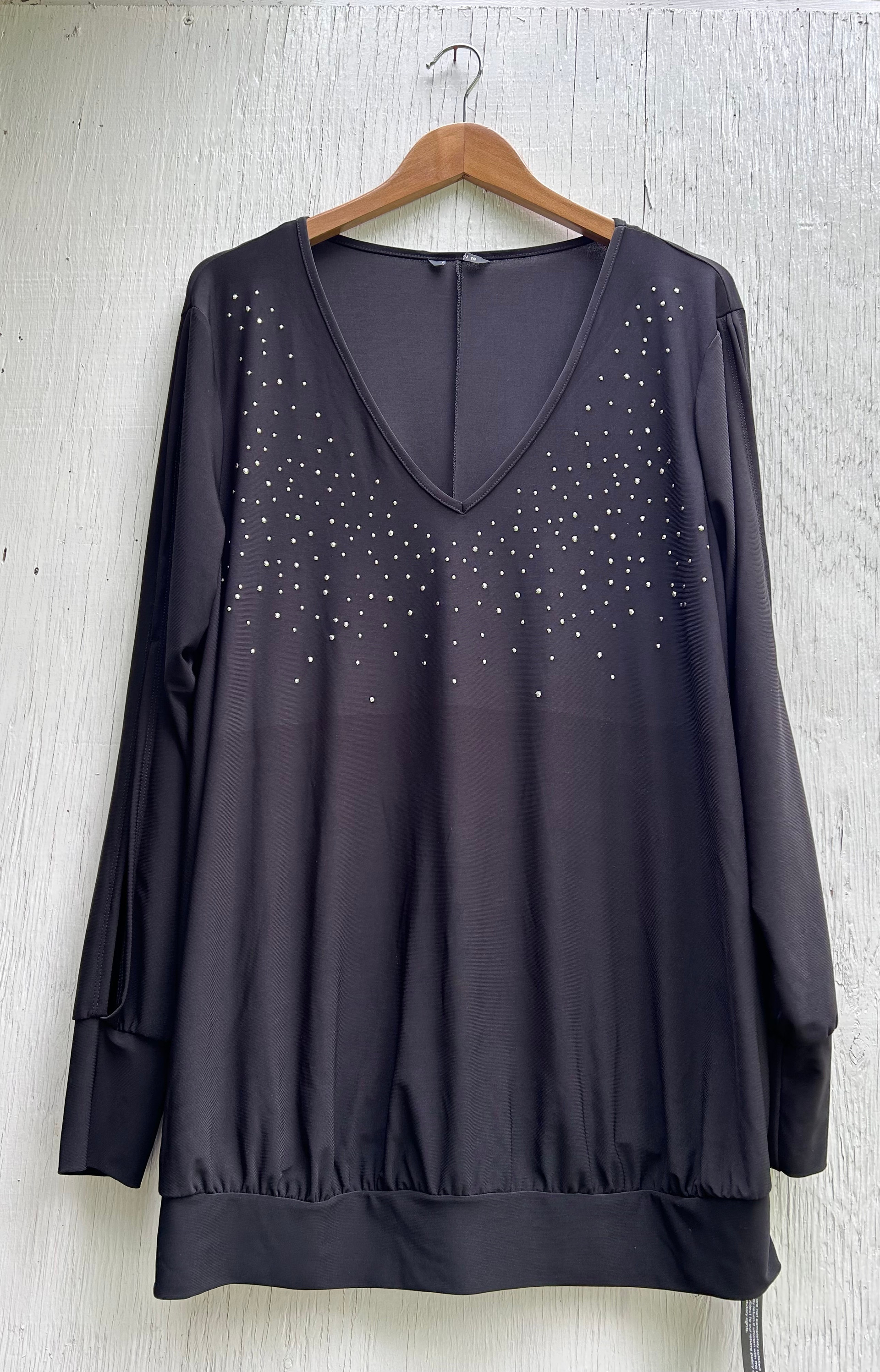 SOS Fashion Store | Major high street brands at seriously low prices ...