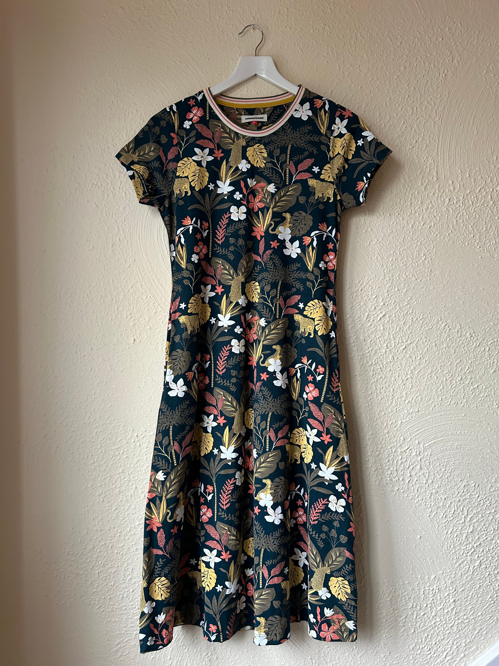 SOS Fashion Store | Major high street brands at seriously low prices ...