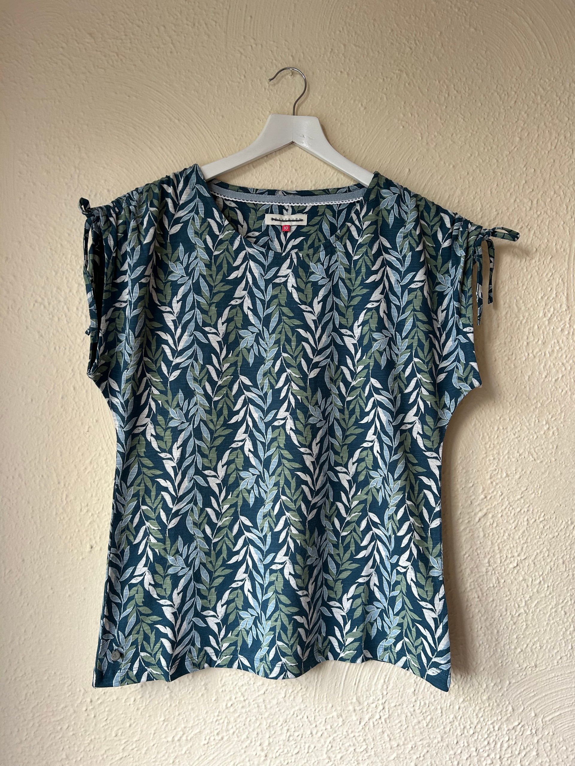 SOS Fashion Store | Major high street brands at seriously low prices ...