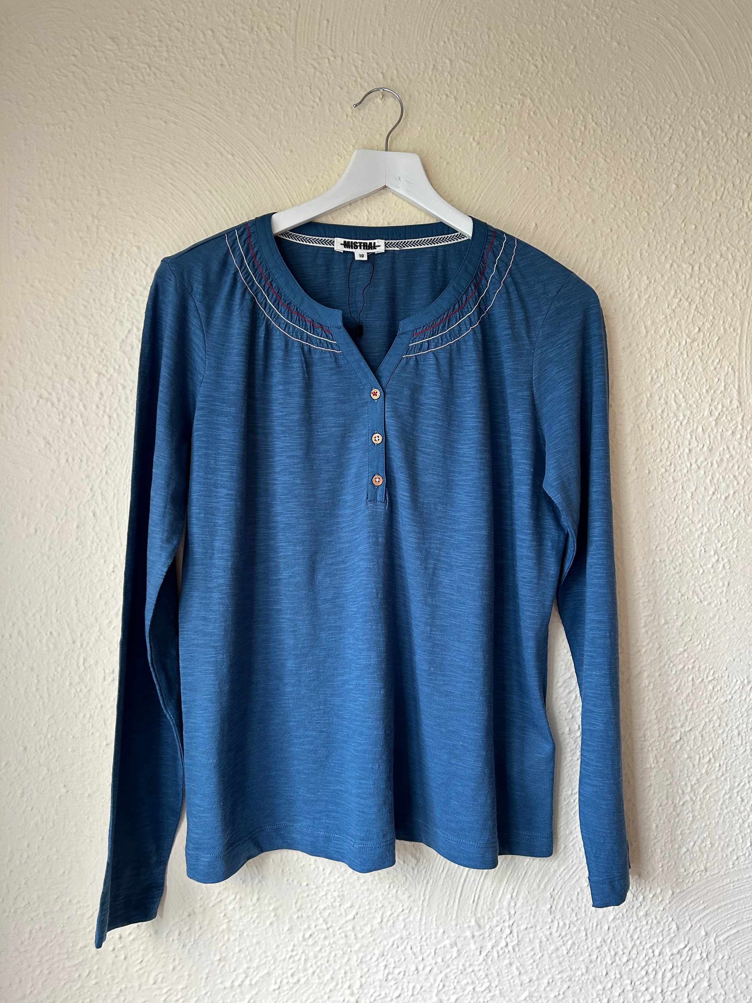 SOS Fashion Store | Major high street brands at seriously low prices ...