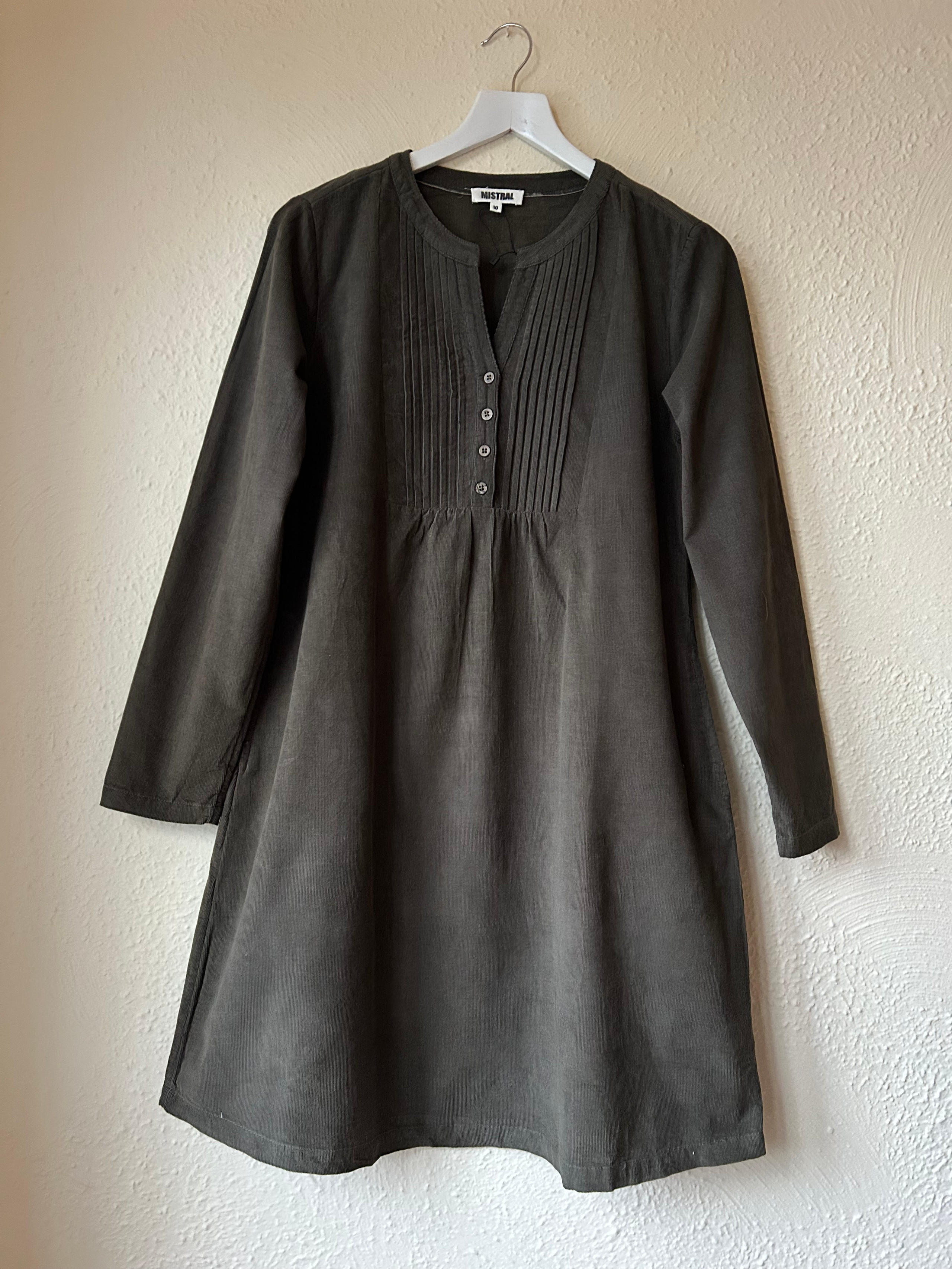 SOS Fashion Store | Major high street brands at seriously low prices ...