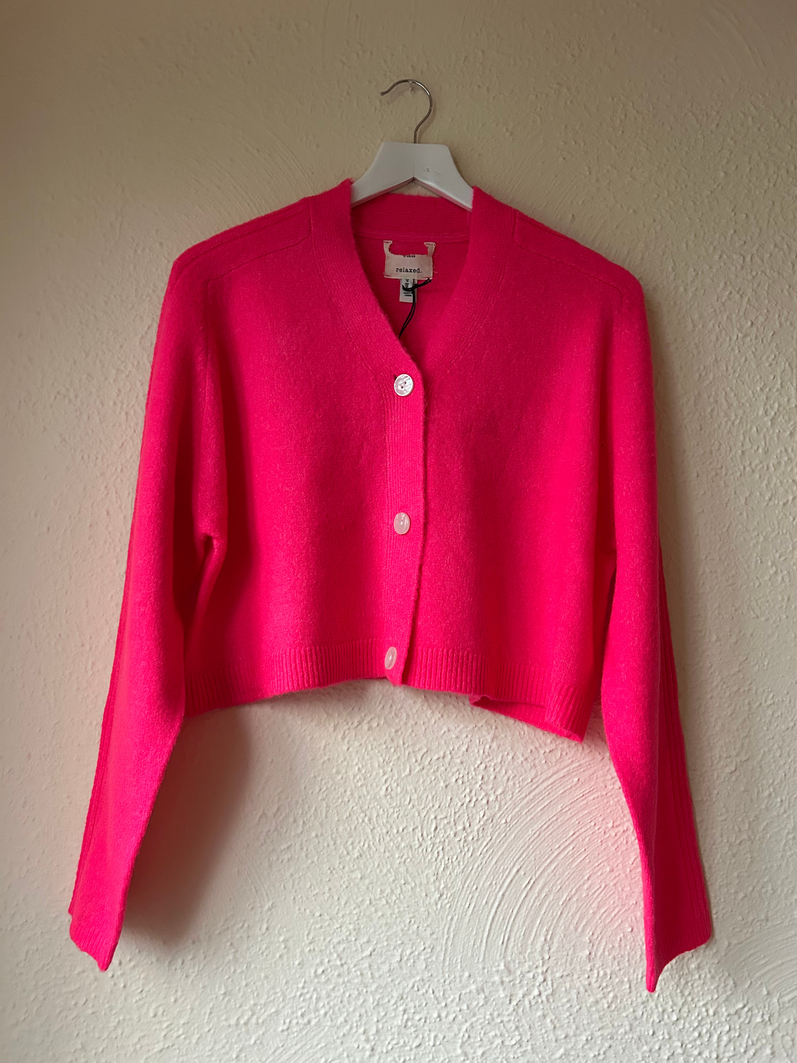 SOS Fashion Store | Major high street brands at seriously low prices ...