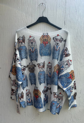 SOS Fashion Store | Major high street brands at seriously low prices ...