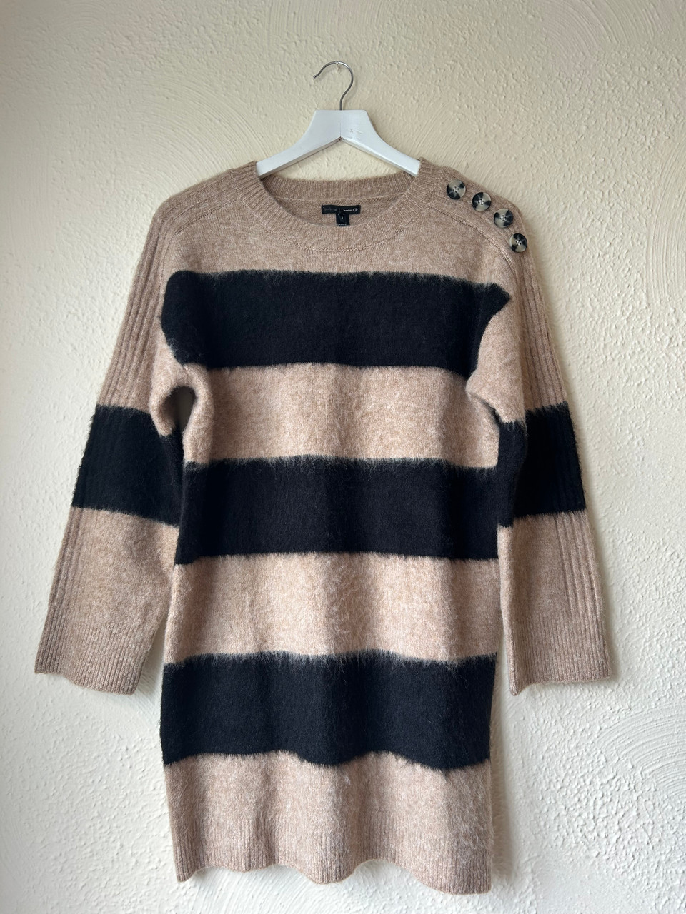 SOS Fashion Store | Major high street brands at seriously low prices ...