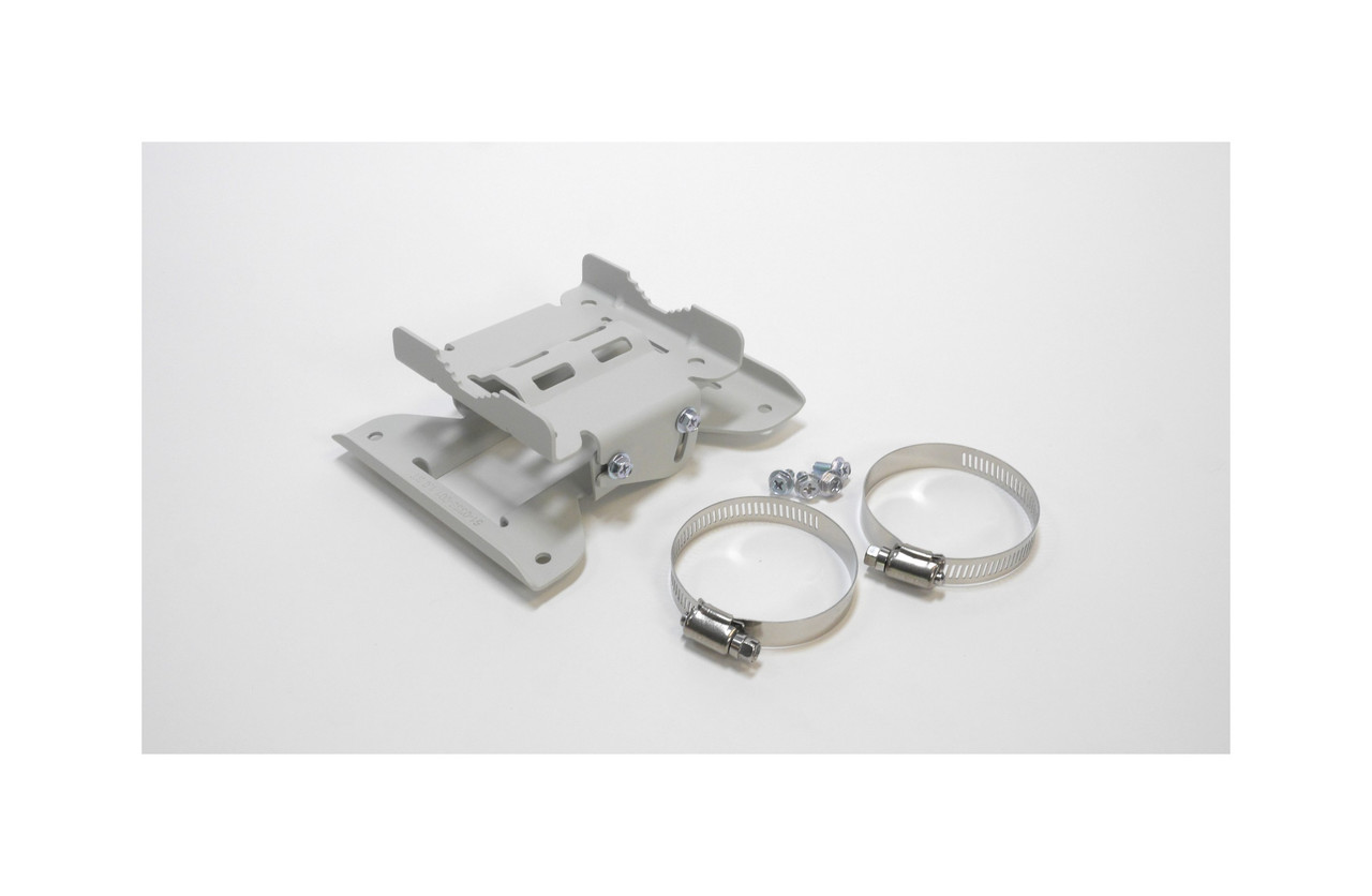 Tarana Wireless 5Ghz Base Station Node Pole Mounting Kit (2.5-4.5in ...