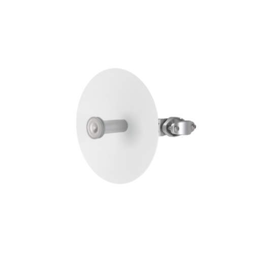 RF Elements UltraDish TwistPort 380 Antenna, 5 GHz - 24 dBi, ULD-TP-380 ...
