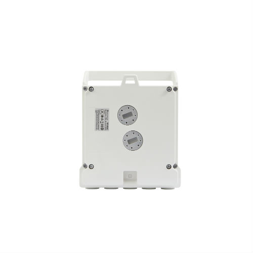 Cambium PTP 820S 24GHz Radio, C240082B003AÌ´Ì_ - WLANMall