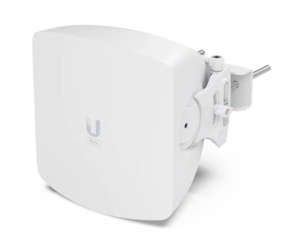 Ubiquiti, Wave AP, 60 GHz PtMP access point powered by Wave Technology ...
