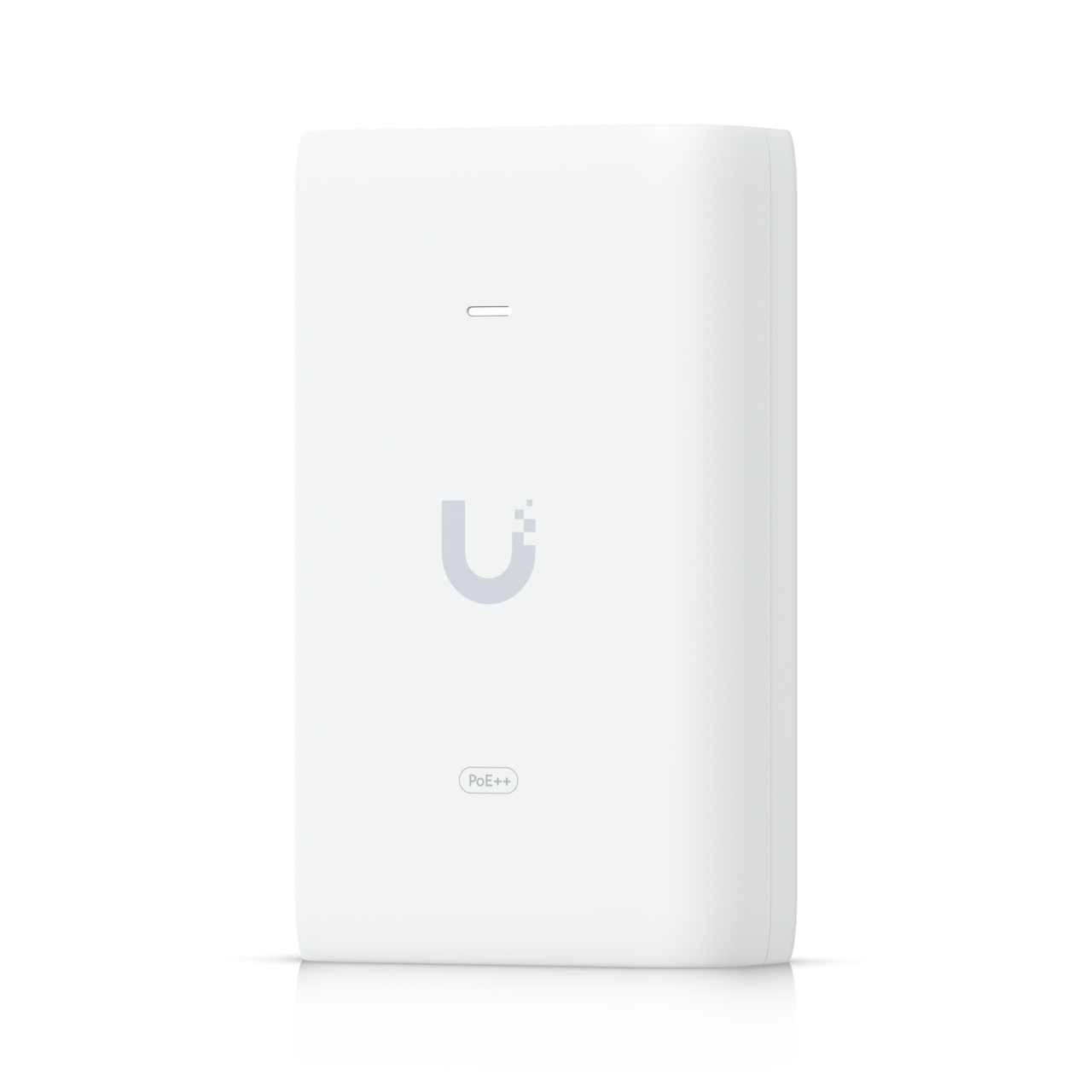 Ubiquiti, Gate Access Starter Kit, Control a vehicle gate using the ...